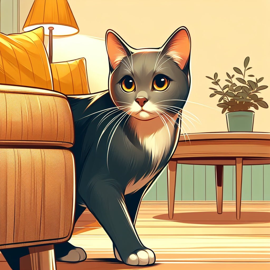 Expérience avec le novateur DiscutGPT à la française de Mistral AI : Le ...