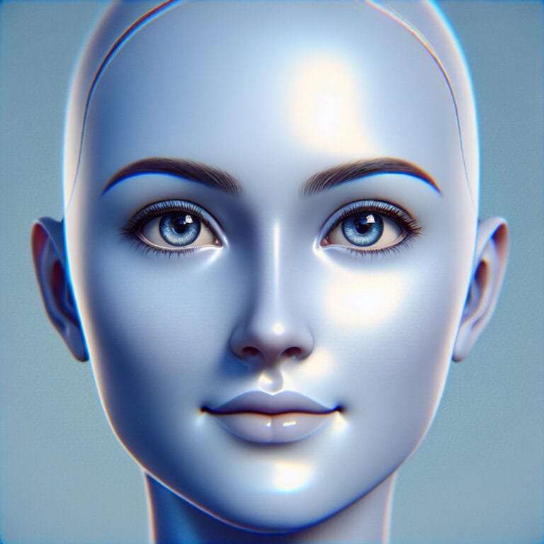 Sam Altman prend les rênes : Des innovations révolutionnaires pour ChatGPT face à DeepSeek ...